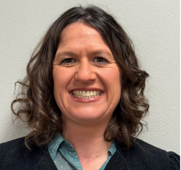 Column: Education system is in need of meaningful change | Redmond Spokesman